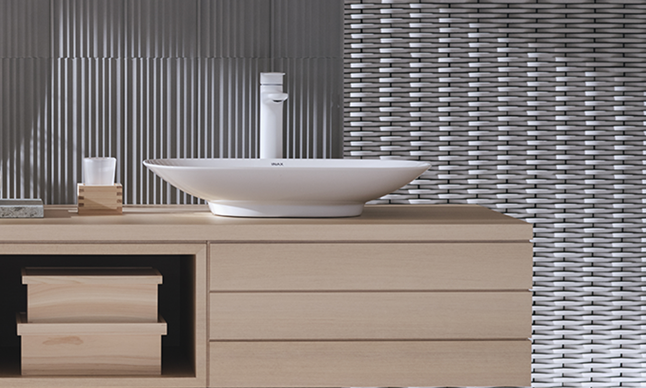 S600 Line Product Details